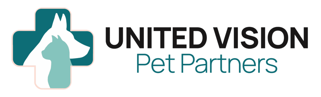 Specialty Veterinary Hospital in Newtown Square, PA | United Vision Pet ...