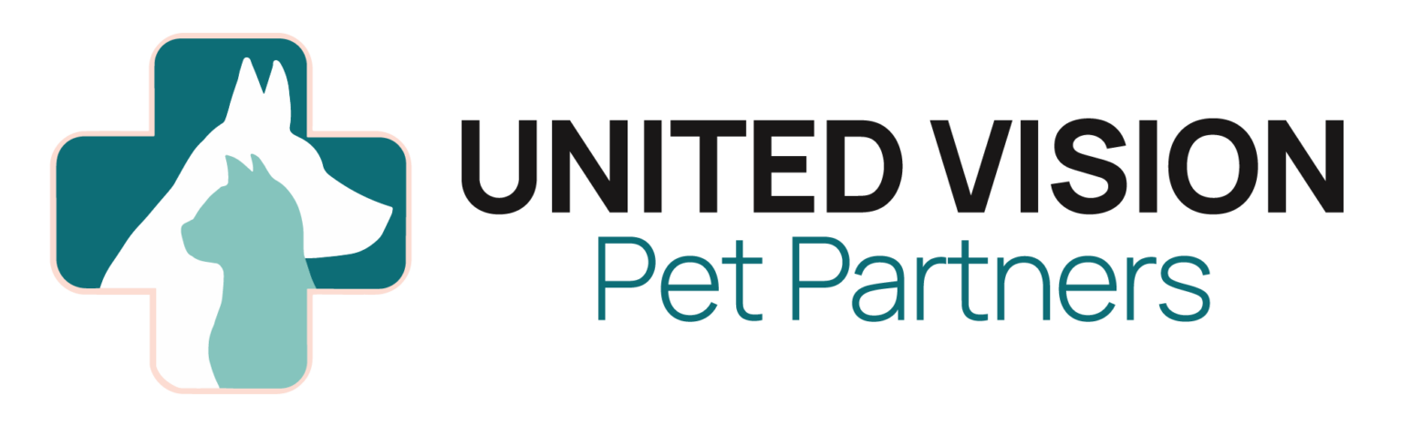 Specialty Veterinary Hospital in Newtown Square, PA | United Vision Pet ...