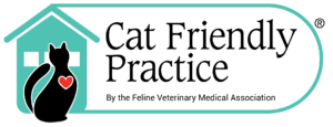 Specialty Veterinary Hospital in Newtown Square, PA | United Vision Pet ...