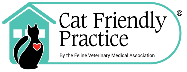 Specialty Veterinary Hospital in Newtown Square, PA | United Vision Pet ...